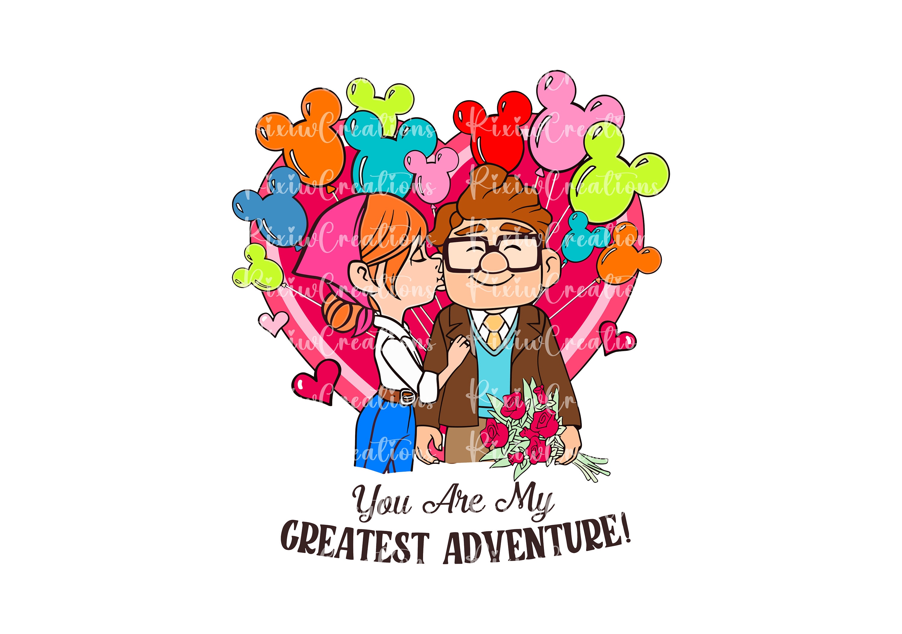 Up Svg, up Png, Adventure is Out There Png Svg, Carl Fredricksen ...