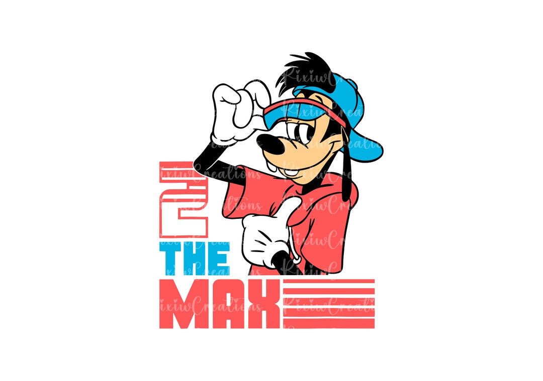 2 the Max Png Svg, Powerline Png, Powerline Svg, Powerline Svg for ...