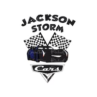 Rust-eze SVG Png Dxf Eps, Mcqueen SVG Disneyland Clipart Cut File ...