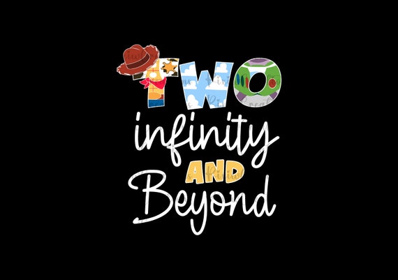 Infinity And Beyond Background Beyond Infinity Wallpaper | Wallpaper