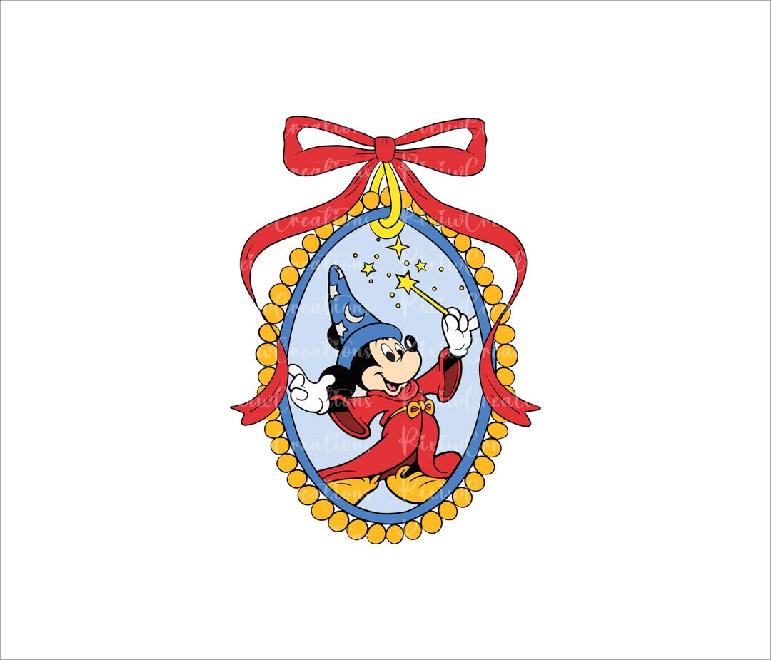 Magic Mouse Png, Mouse Sorcerer Hat Svg, Sorcerer Mouse Png, Wizard ...