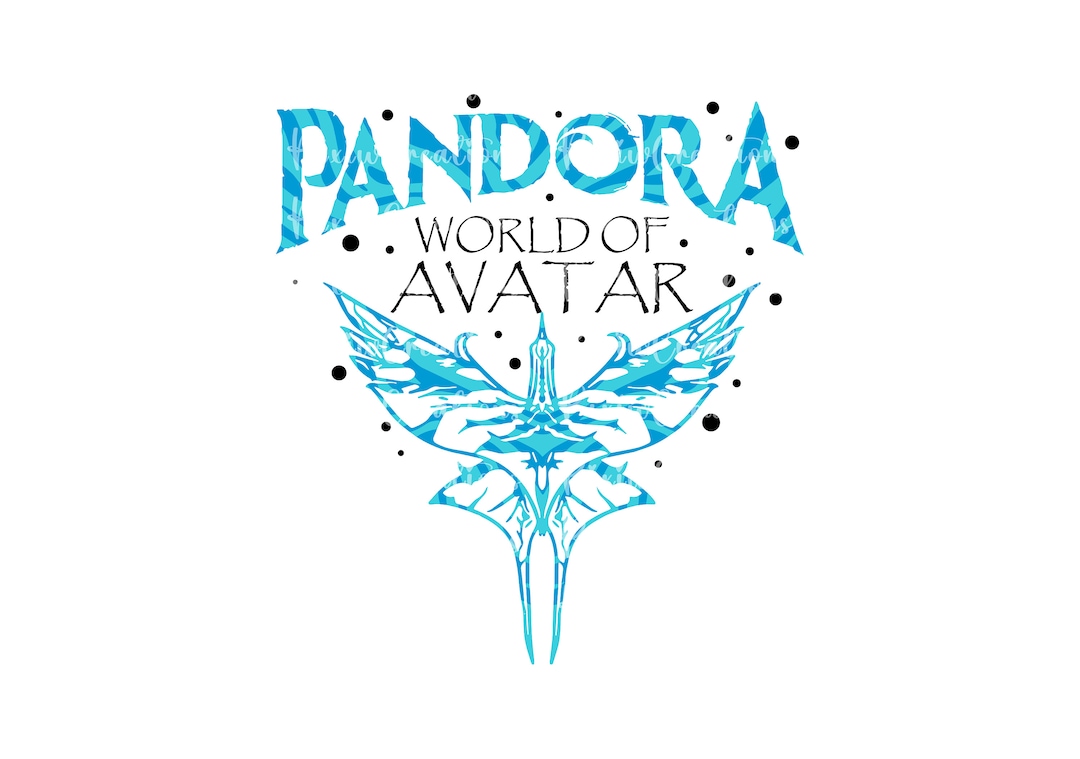 Avatar Svg, Avatar Cricut Svg, Neytiri Avatar Svg, Avatar Png, Mickey ...