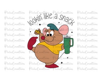 Gus Gus Png Svg, Lookin' Like A Snack Gus SVG, Gus Svg, Funny Gus Png ...