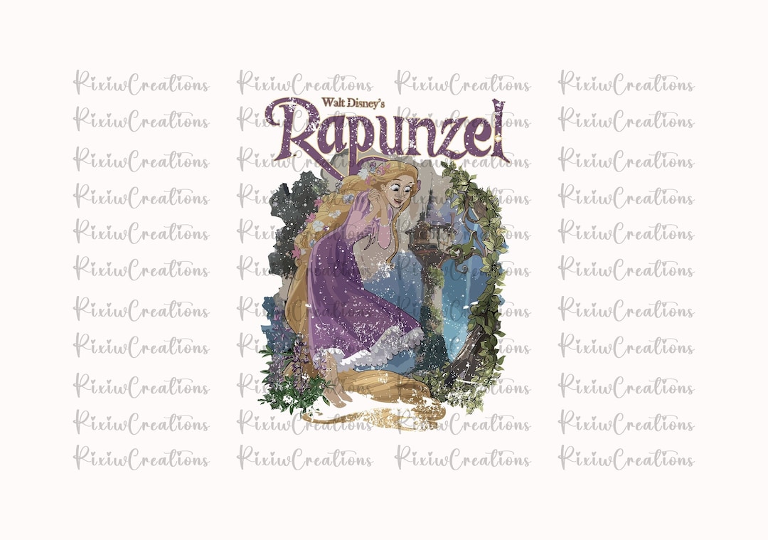 Retro Princess Png, Retro Princess Svg, Vacay Mode Png, Family Trip Png ...