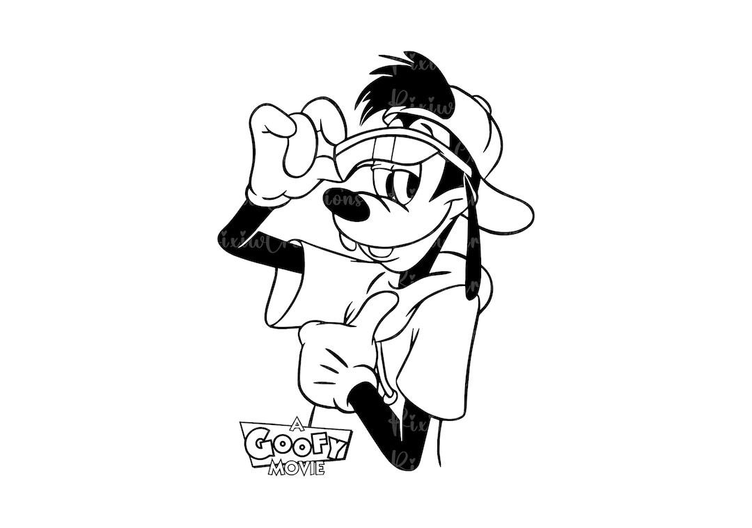 Powerline Png, Powerline Svg, Powerline Svg for Cricut Sublimation ...