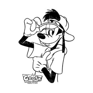 Powerline Png, Powerline Svg, Powerline Svg for Cricut Sublimation ...