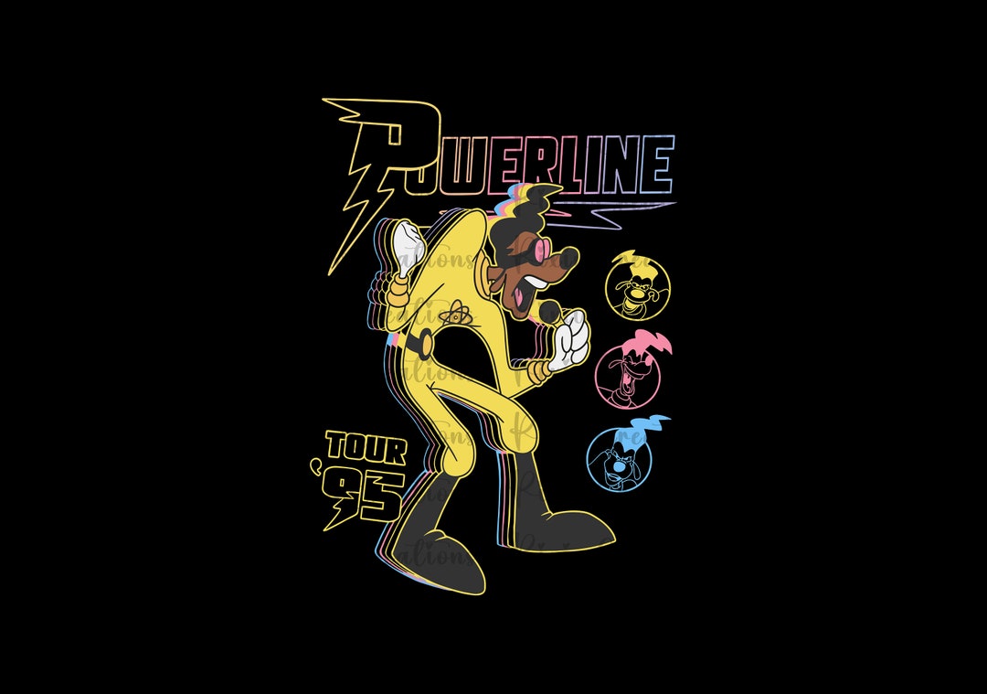 Powerline Png, Powerline Svg, Powerline Svg for Cricut Sublimation ...