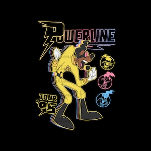 Powerline Png, Powerline Svg, Powerline Svg for Cricut Sublimation ...