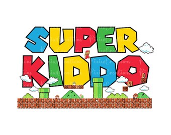 Super Mario Family Matching Png, Mario Dad Mom and Kid Png, Family ...