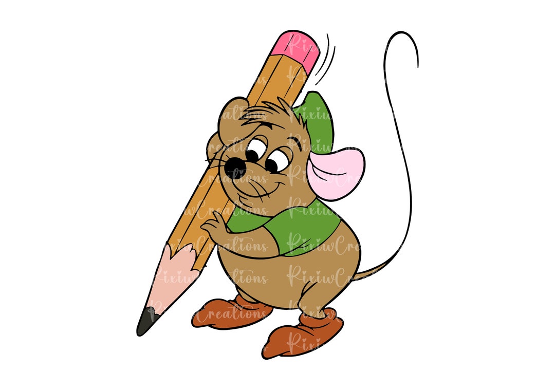 Gus Gus Png Svg, Gus Teacher SVG, Gus Teacher Png, Teacher Shirt Png ...