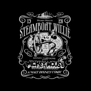 Mickey Steamboat Willie Svg Png, Steamboat Willie Png, Svg for Cricut ...