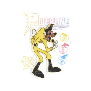 Powerline Png, Powerline Svg, Powerline Svg for Cricut Sublimation ...