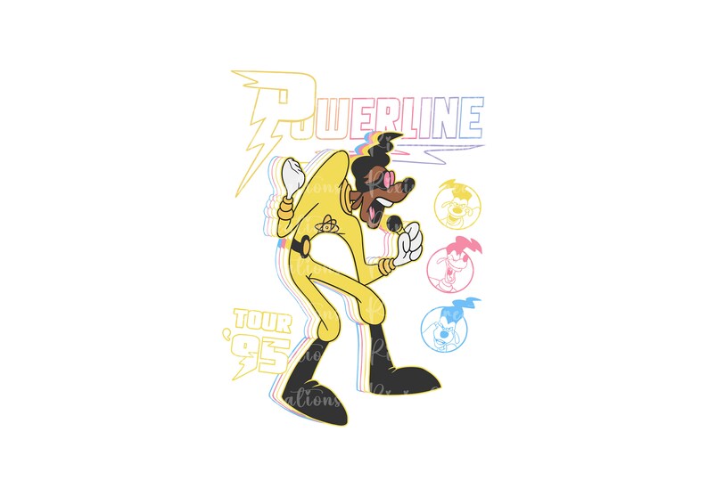 Powerline Png, Powerline Svg, Powerline Svg for Cricut Sublimation ...
