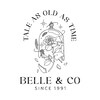 Retro Tale as Old as Time Book Shop PNG SVG, Beauty and the Beast Png ...