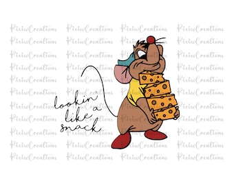 Gus Gus Png Svg, Lookin' Like A Snack Gus SVG, Gus Svg, Funny Gus Png ...