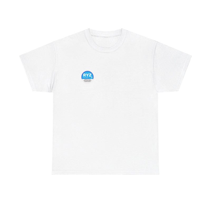 Zyn Shirts - Etsy