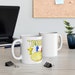 Pikmin PISS Mug - Etsy
