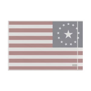 Fallout Flag of the United States - Etsy