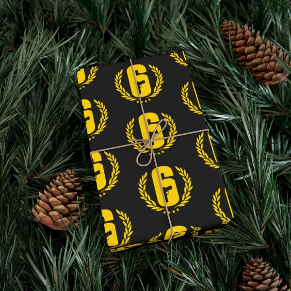 Rainbow Six Siege - Etsy