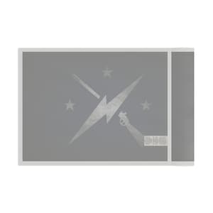 Fallout Minutemen Flag realistic - Etsy