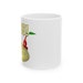 Pikmin PISS Mug - Etsy