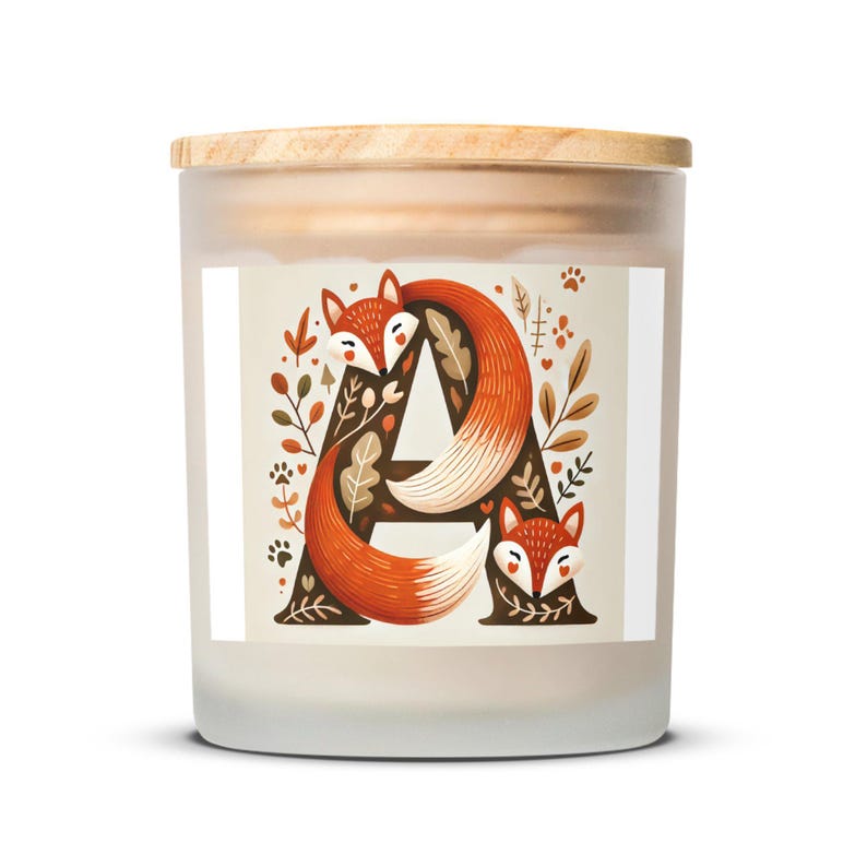 ABSTRACT FOX Font. Abstract Letters Full Set of Alphabet & Numbers ...