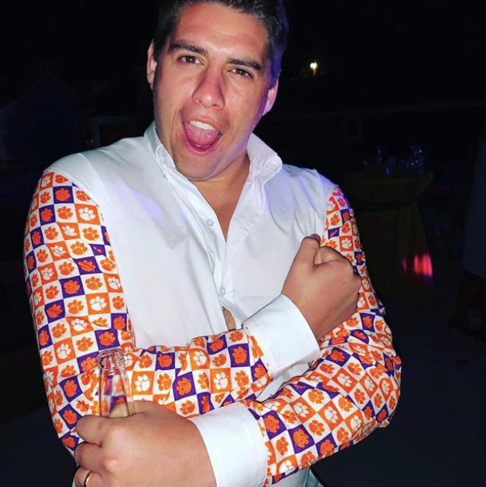 The #1 Party Shirt Company - 1,000's of Happy Customers! Visit Us at ...