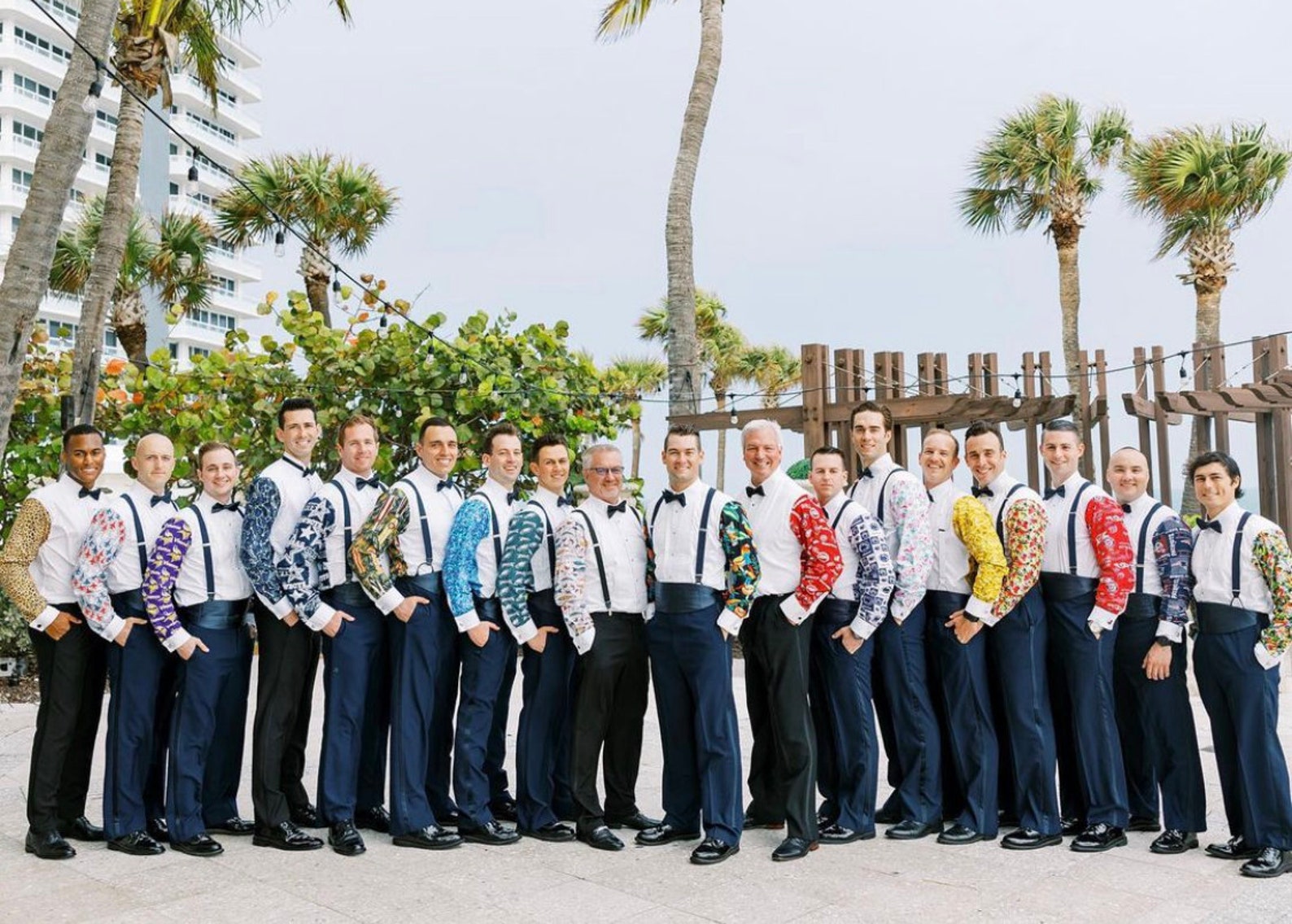 The #1 Party Shirt Company - 1,000's of Happy Customers! Visit Us at ...