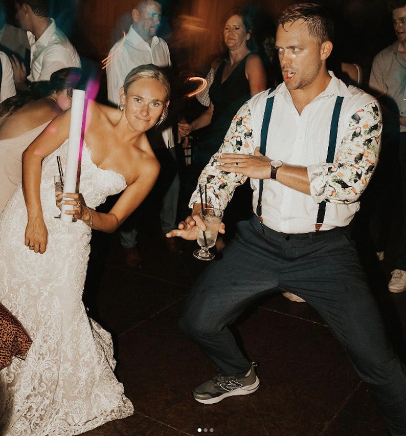 Party Shirts - Military Mess Dress Party Shirts - Etsy