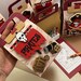 Personalized Pirate Party Favor Box: Crayon & Coloring Activity - Etsy