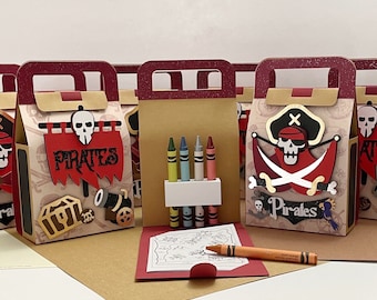 Encanto Play Doh Boxes Play-doh Party Favor Activity Party - Etsy