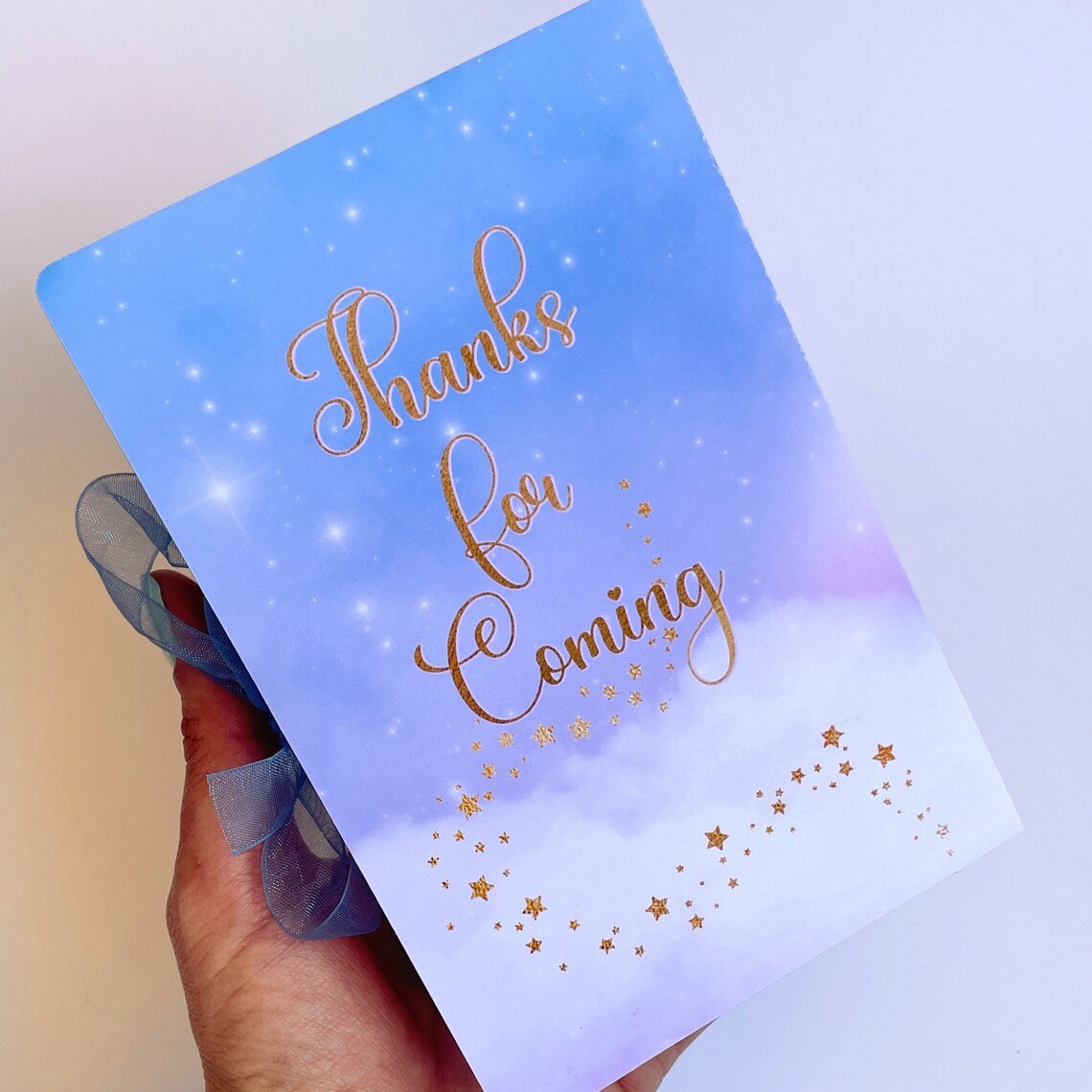 Coloring Box Any Theme, Personalized Party Favors, Unicorn Custom Favor ...