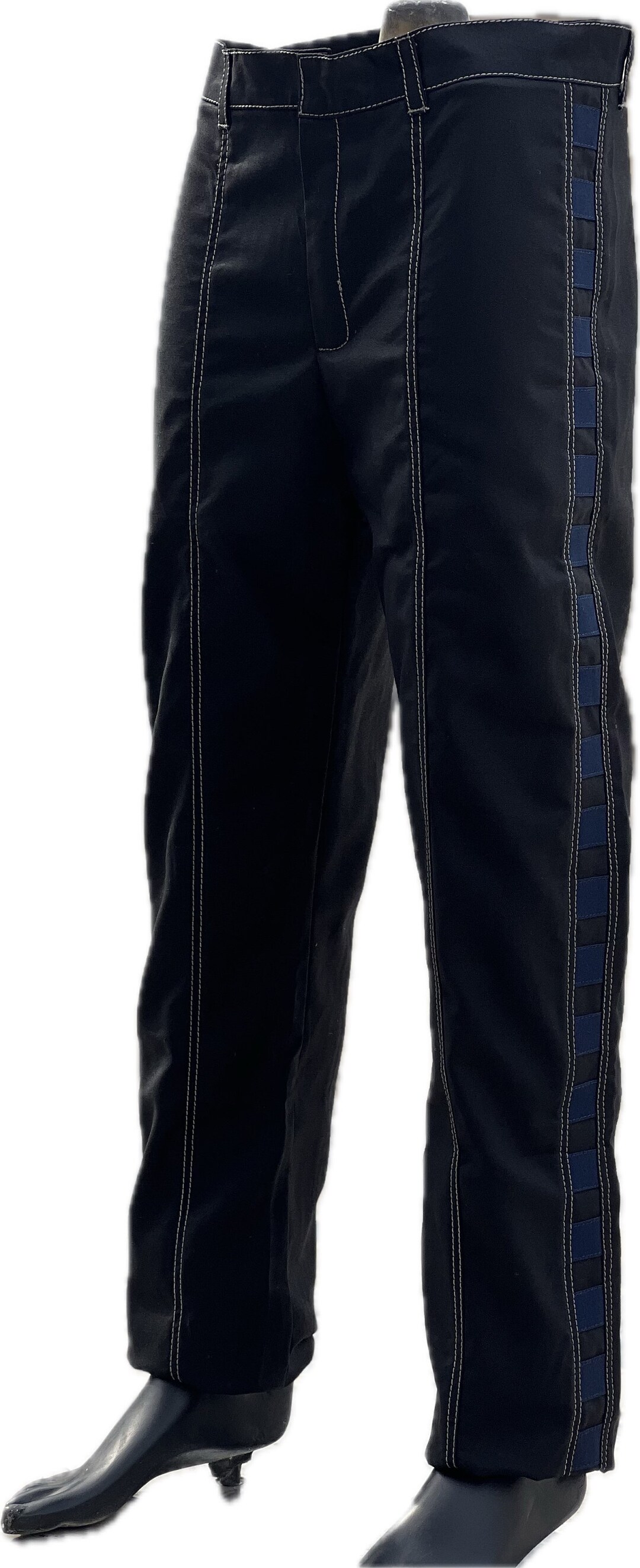 Inspired by Cal Costume Star War Jedi Survivor Cal Kestis Pent - Etsy