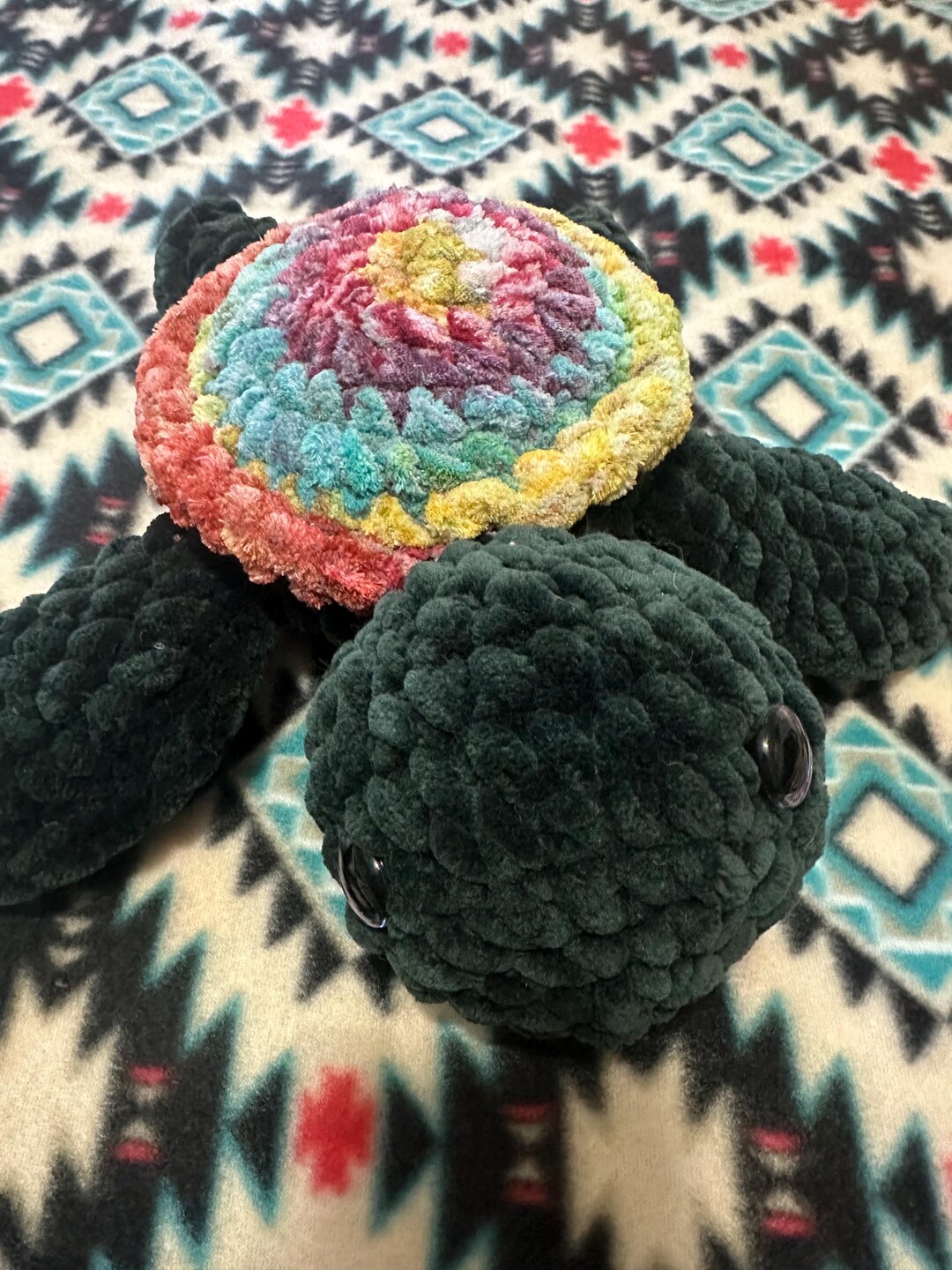 Turtle Plushies - Etsy