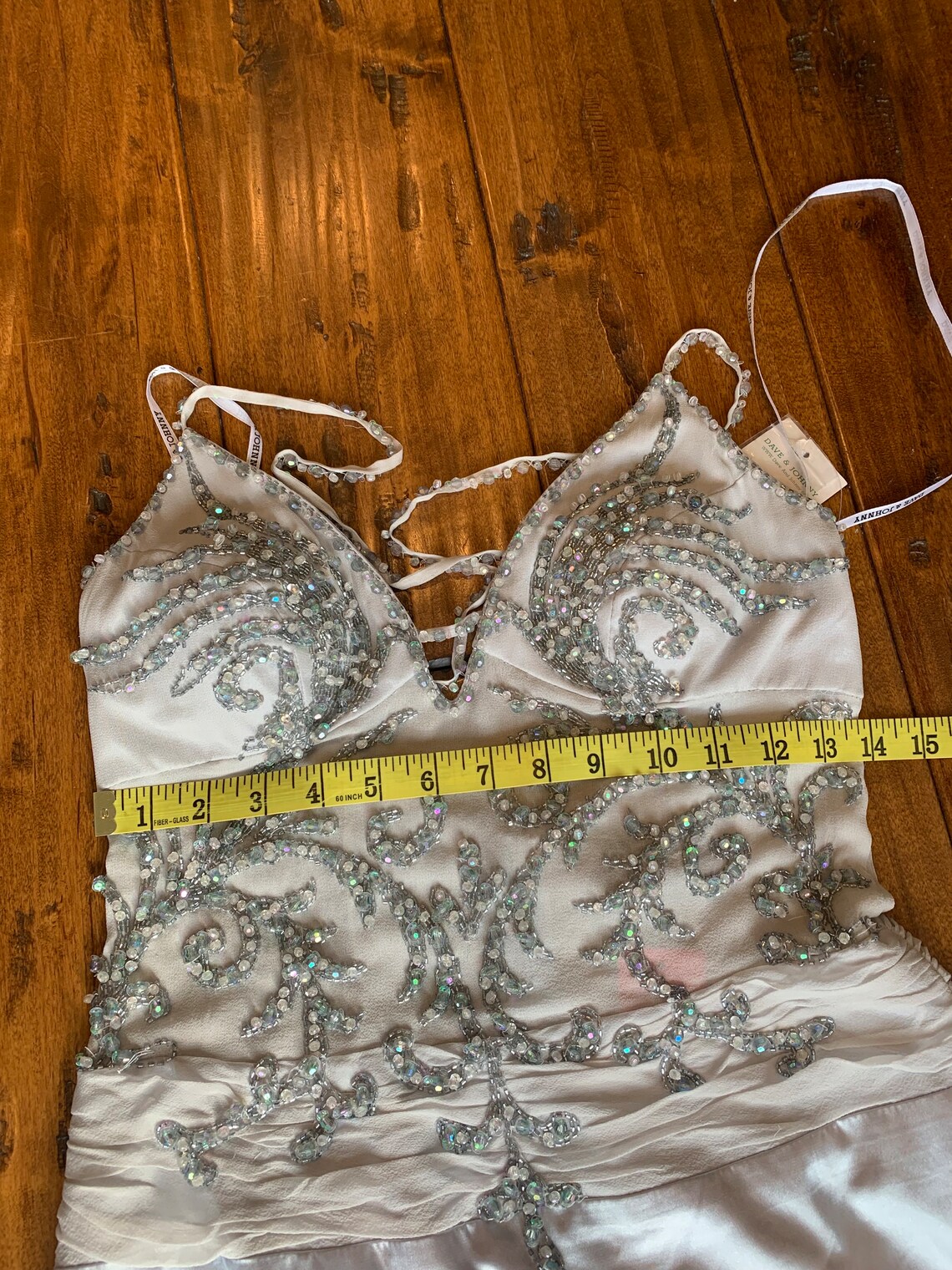 Vintage Cocktail Dress Grad Prom Xs Small S Maxi Dress Wedding Beach ...