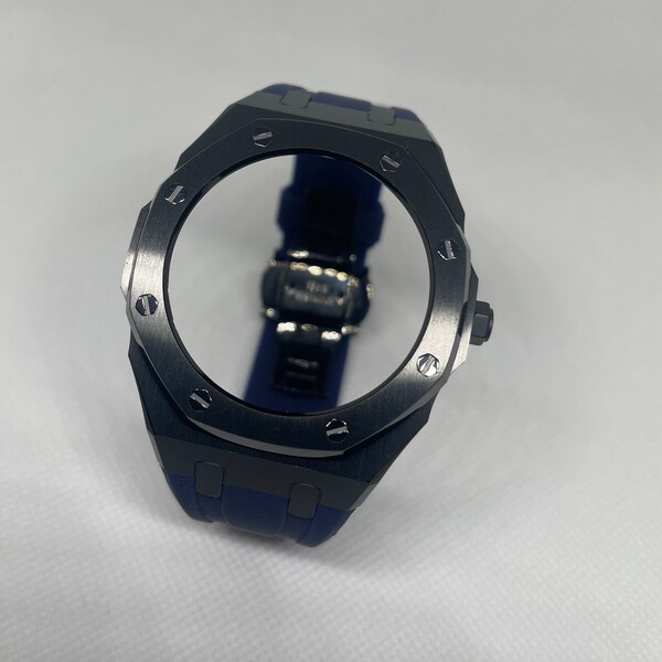 Ga2100 Mod Kit - Etsy