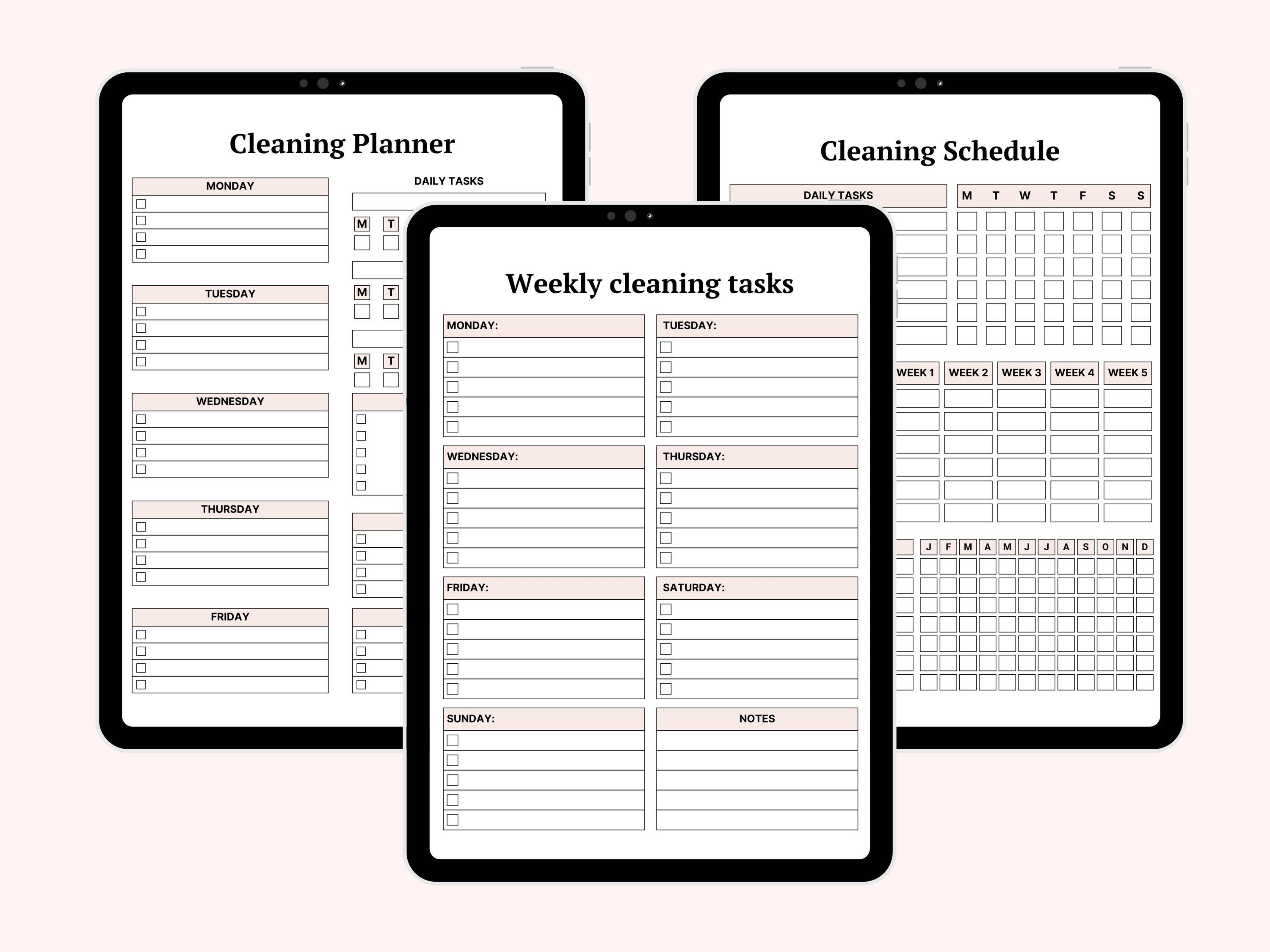 Editable Digital Emotional Regulation Bundle: 25 Printable Worksheets ...