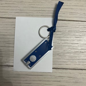 Pirate Night Fish Extender or Pixie Dust Gifts. Set of 5 - Etsy