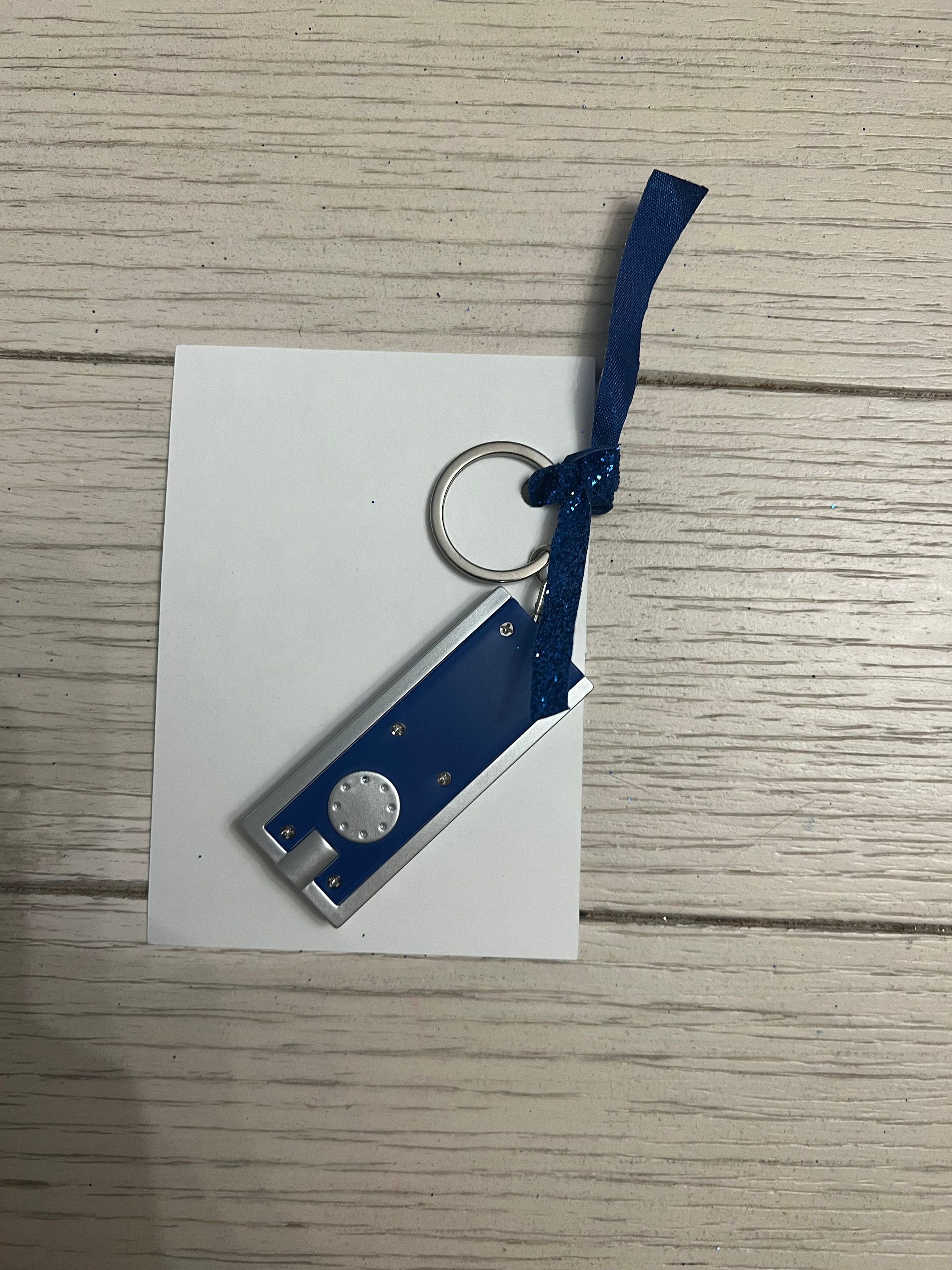 Pirate Night Fish Extender or Pixie Dust Gifts - Etsy