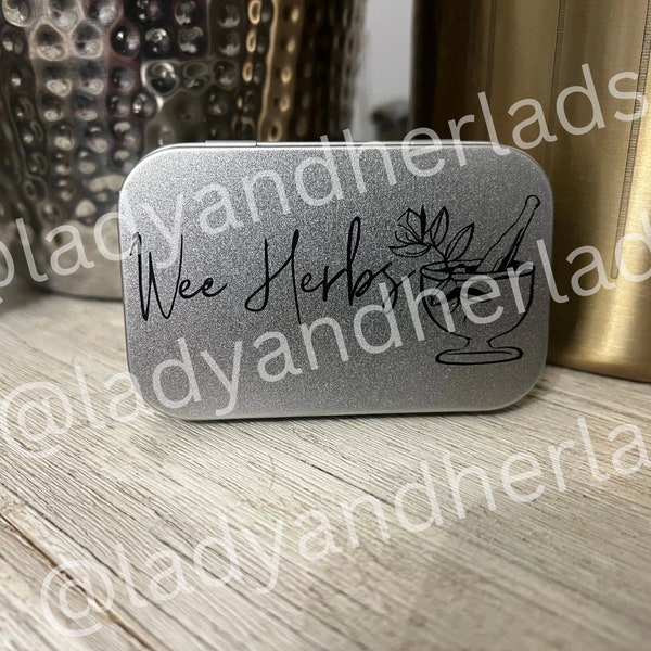 Outlander Sticker - Etsy