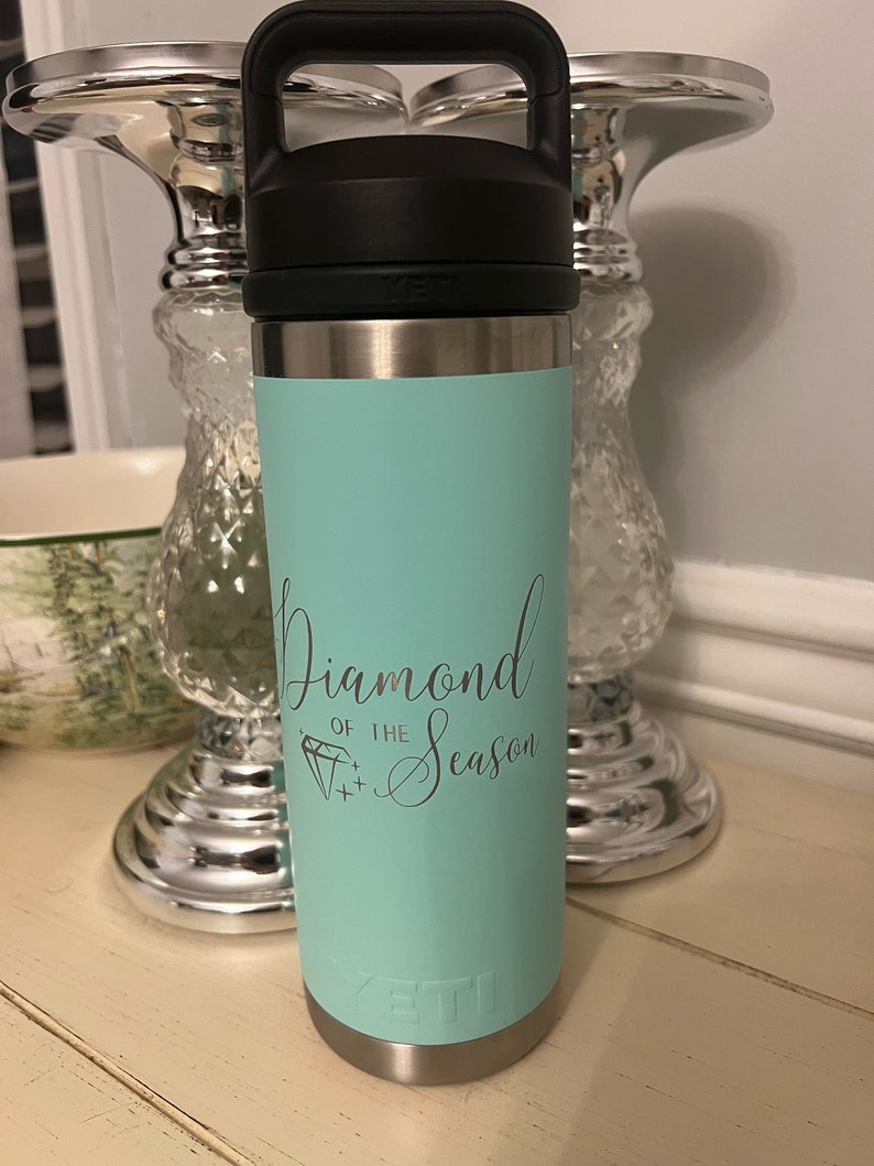 Bridgerton Yeti, Bridgerton Tumbler, Queen Charlotte, Daphne, Lady ...