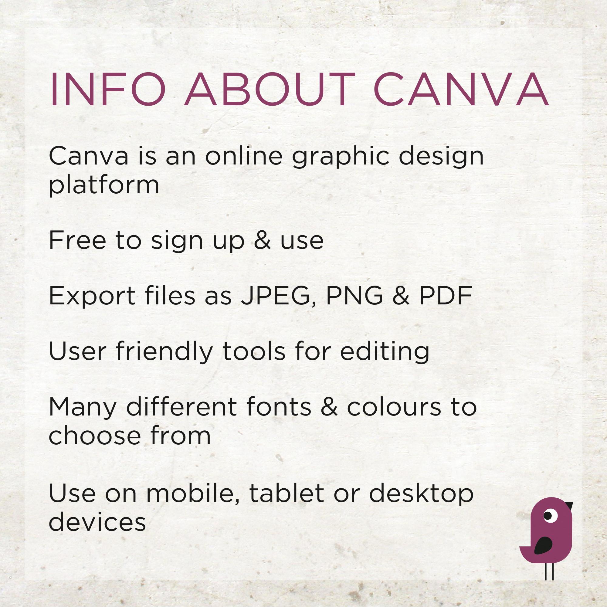 Editable Soccer Water Bottle Label Template, Birthday Bottle Label ...