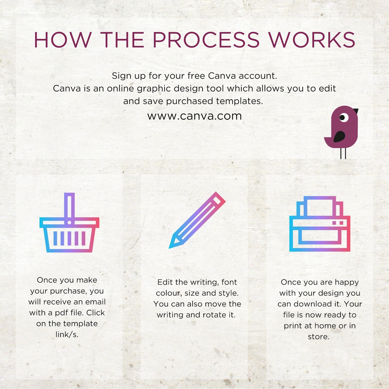 Editable Soccer Water Bottle Label Template, Birthday Bottle Label ...