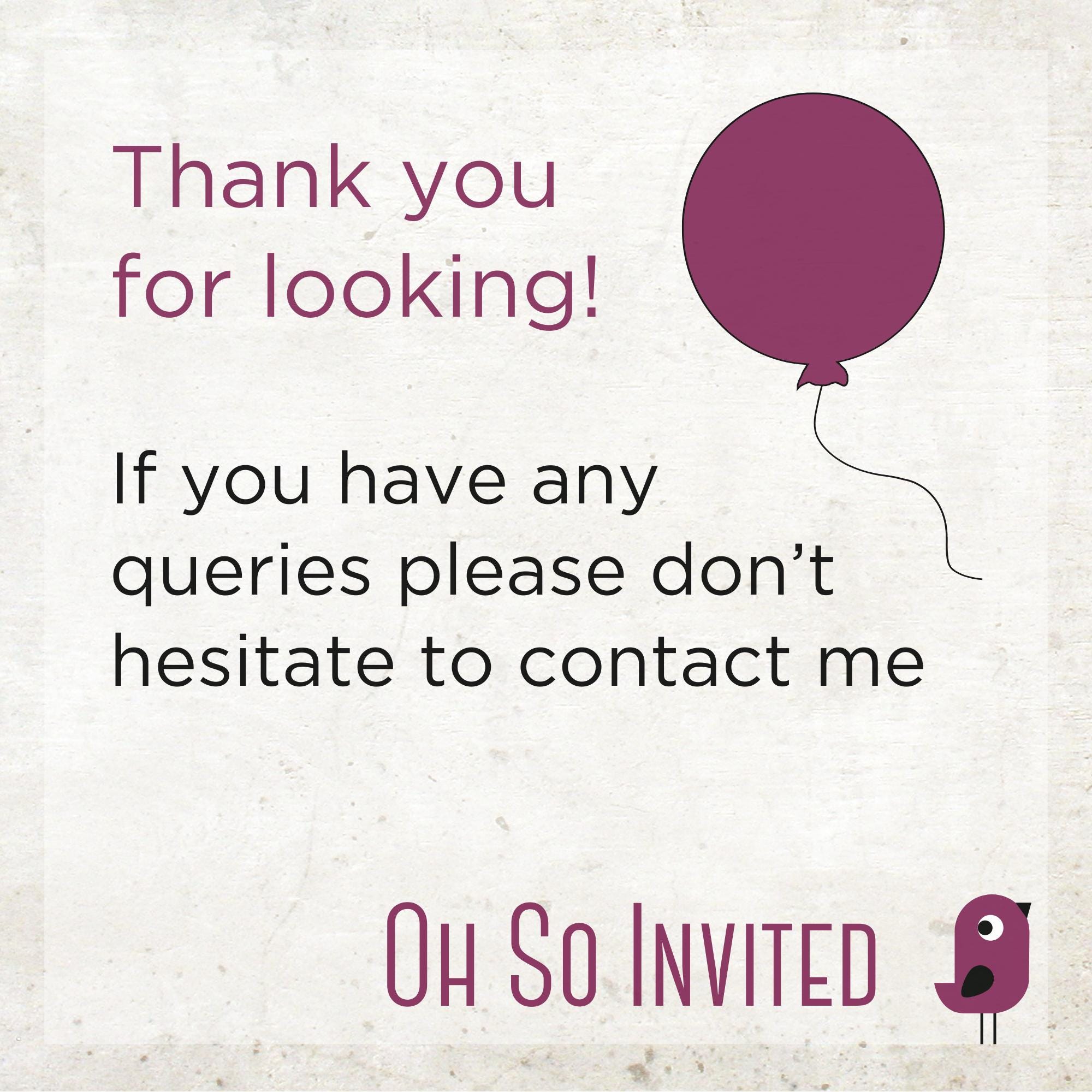 Editable Soccer Water Bottle Label Template, Birthday Bottle Label ...