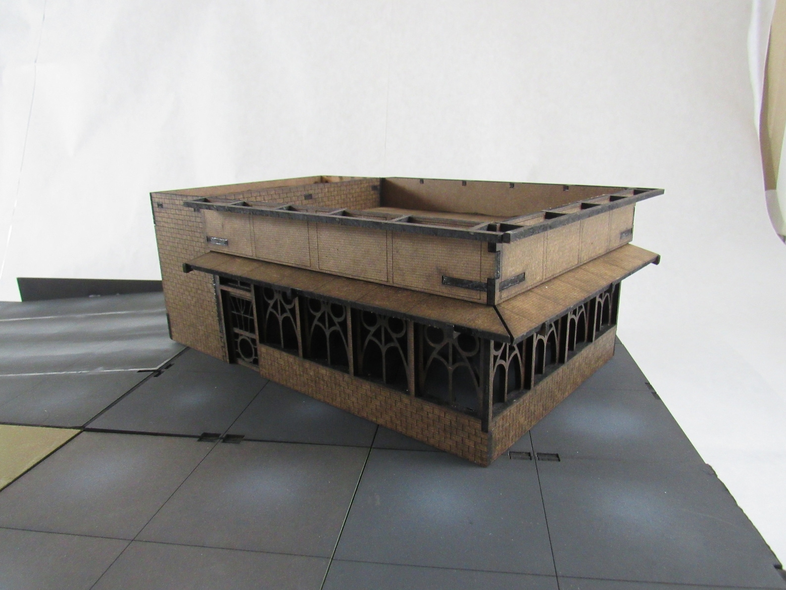 Store for 28mm-32mm Miniature Wargaming Terrain - Etsy