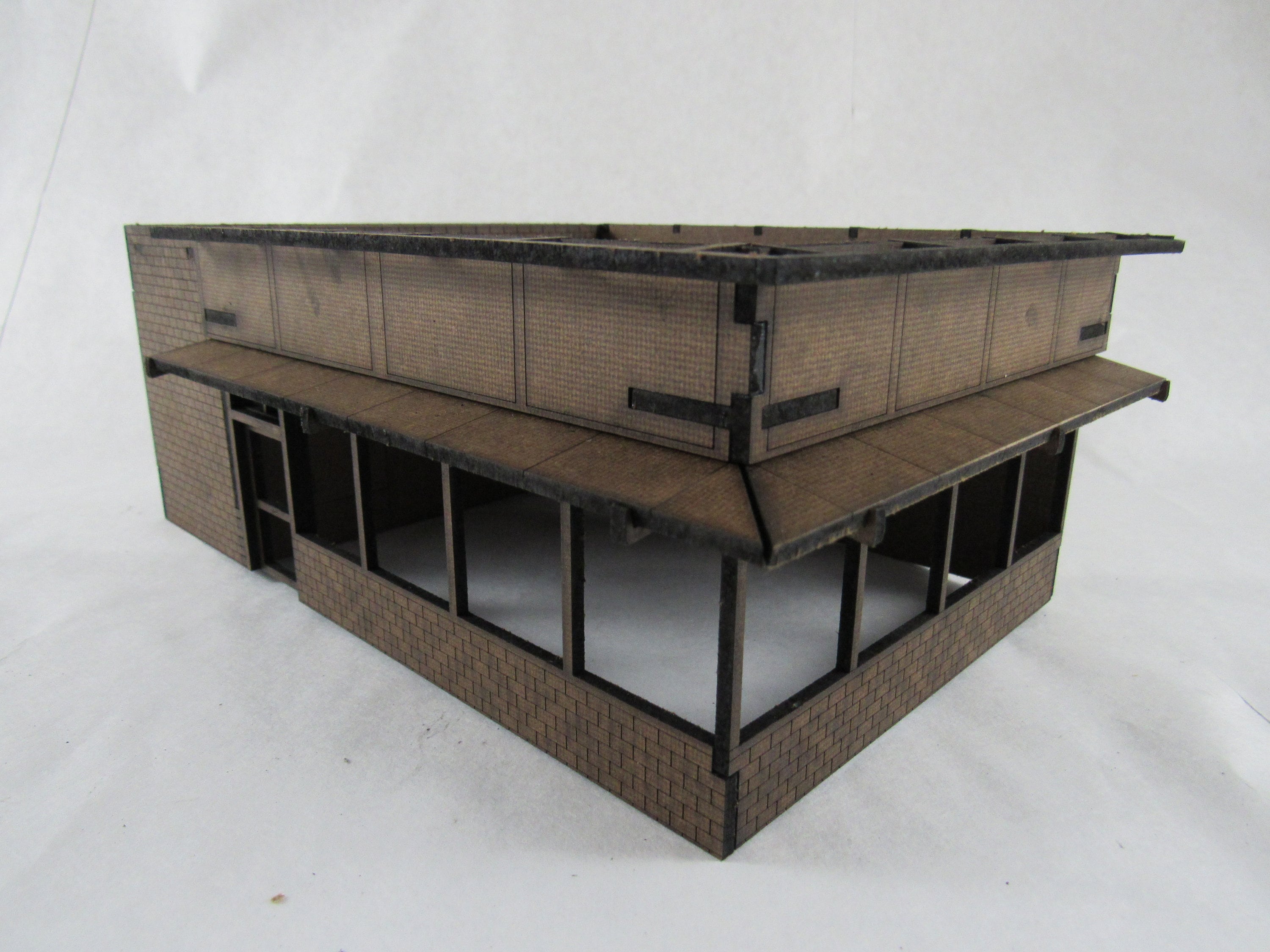 Store for 28mm-32mm Miniature Wargaming Terrain - Etsy