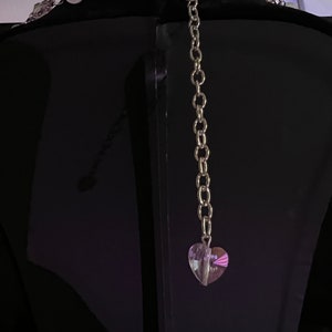 Kpop Inspired Jewelry - Etsy