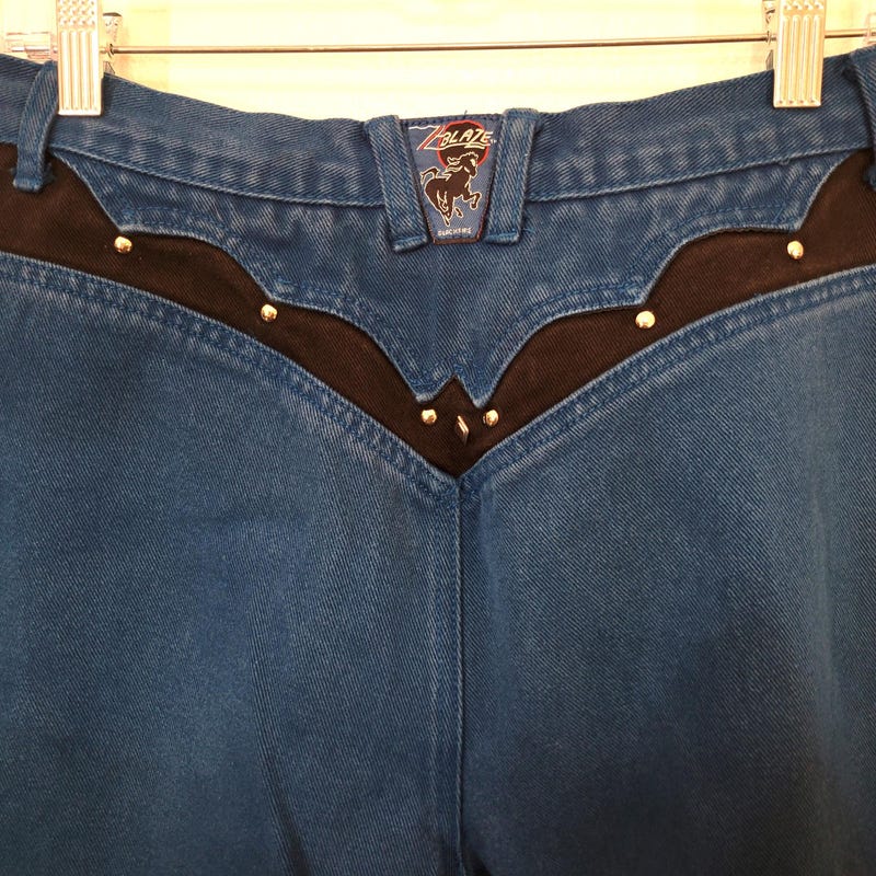 Jeans Women - Etsy