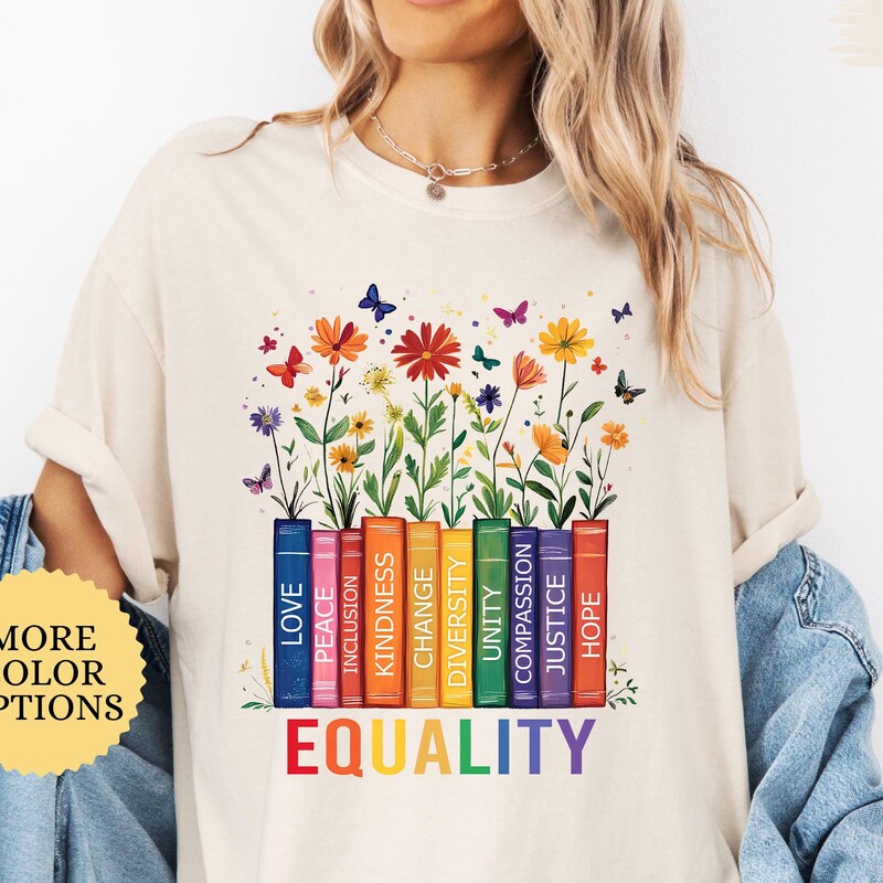 Lgbt Gifts - 60+ Gift Ideas for 2025