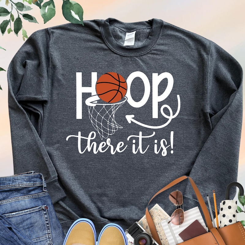 Hoop Clothing - Etsy